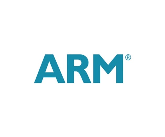ARM Instruction Set(Part 2): Types,Operands and Addressing Modes - FuzzyWare