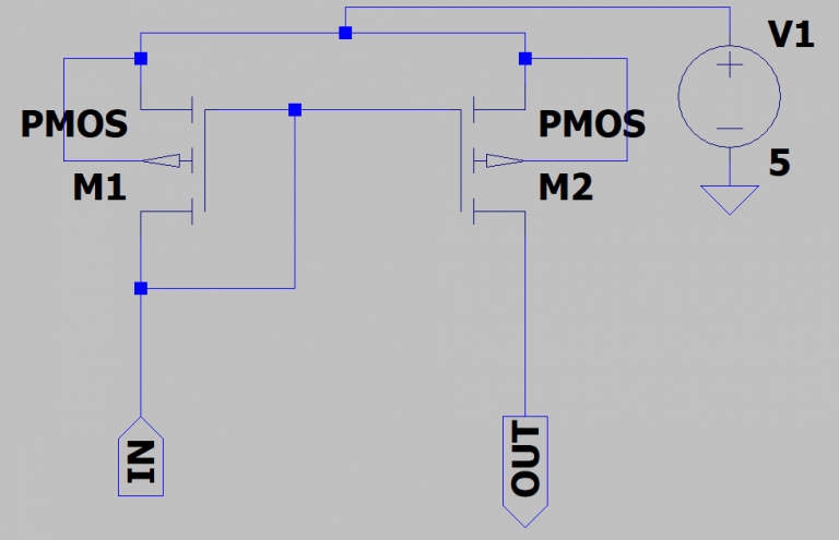 An Investigation Into Neuromorphic Ics Using Memristor Cmos Hybrid Circuits Fuzzyware
